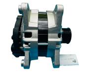 China 23100-6FM0A GENERATOR FOR X-TRAIL ROGUE QASHQAI MR20 for sale