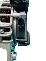 China 23100-6FM0A GENERATOR FOR X-TRAIL ROGUE QASHQAI MR20 for sale