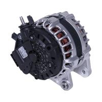 China 23100-6FM0A GENERATOR FOR X-TRAIL ROGUE MR20 for sale
