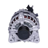 China 23100-6FM0A GENERATOR FOR X-TRAIL ROGUE MR20 for sale