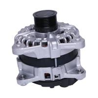 China 23100-6FM0A GENERATOR FOR X-TRAIL ROGUE MR20 for sale
