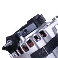 China 23100-6FM0A GENERATOR FOR X-TRAIL ROGUE MR20 for sale