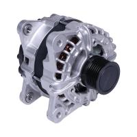 China 23100-6FM0A GENERATOR FOR X-TRAIL ROGUE MR20 for sale