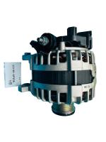 China 23100-6FV0A GENERATOR FOR X-TRAIL ROGUE QR25 for sale