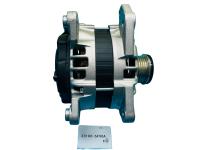 China 23100-6FV0A GENERATOR FOR X-TRAIL ROGUE QR25 for sale