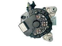 China 23100-6FV0A GENERATOR FOR X-TRAIL ROGUE QR25 for sale