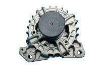 China 23100-6FV0A GENERATOR FOR X-TRAIL ROGUE QR25 for sale