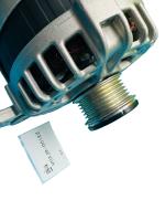 China 23100-6FV0A GENERATOR FOR X-TRAIL ROGUE QR25 for sale