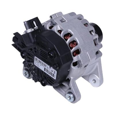 China 23100-6LA0A GENERATOR FOR SYLPHY SENTRA for sale