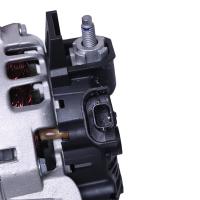 China 23100-6LA0A GENERATOR FOR SYLPHY SENTRA for sale