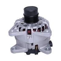 China 23100-6LA0A GENERATOR FOR SYLPHY SENTRA for sale
