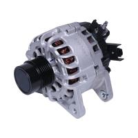 China 23100-6LA0A GENERATOR FOR SYLPHY SENTRA for sale