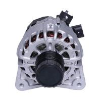 China 23100-6LA0A GENERATOR FOR SYLPHY SENTRA for sale