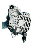 China 23100-9W210 GENERATOR FOR TEANA ALTIMA CEFIRO CEFIRO for sale