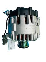 China 23100-AU40D 23100-AU40A GENERATOR FOR TEANA ALTIMA X-TRAIL ROGUE QR25 for sale