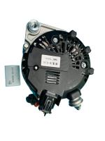 China 23100-AU40D 23100-AU40A GENERATOR FOR TEANA ALTIMA X-TRAIL ROGUE QR25 for sale