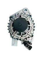 China 23100-AU40D 23100-AU40A GENERATOR FOR TEANA ALTIMA X-TRAIL ROGUE QR25 for sale