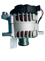 China 23100-AU40D 23100-AU40A GENERATOR FOR TEANA ALTIMA X-TRAIL ROGUE QR25 for sale