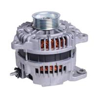 China 23100-CN10C GENERATOR FOR GT-R MURANO for sale