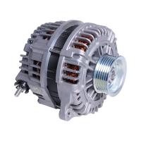 China 23100-CN10C GENERATOR FOR GT-R MURANO for sale