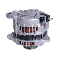 China 23100-CN10C GENERATOR FOR GT-R MURANO for sale
