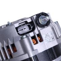 China 23100-CN10C GENERATOR FOR GT-R MURANO for sale