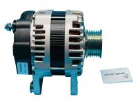 China 23100-ED50A 23100-2DL1B GENERATOR FOR TIIDA SYLPHY SENTRA LIVINA QASHQAI HR16 for sale