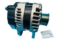 China 23100-ED50A 23100-2DL1B GENERATOR FOR TIIDA SYLPHY SENTRA LIVINA QASHQAI HR16 for sale