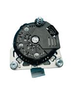 China 23100-ED50A 23100-2DL1B GENERATOR FOR TIIDA SYLPHY SENTRA LIVINA QASHQAI HR16 for sale