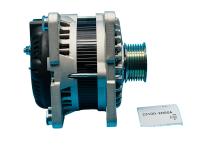 China 23100-ED50A 23100-2DL1B GENERATOR FOR TIIDA SYLPHY SENTRA LIVINA QASHQAI HR16 for sale