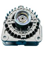 China 23100-ED50A 23100-2DL1B GENERATOR FOR TIIDA SYLPHY SENTRA LIVINA QASHQAI HR16 for sale