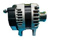 China 23100-EW80A 23100-EW800 23100-EN00B GENERATOR FOR SYLPHY SENTRA for sale