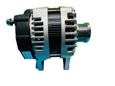 China 23100-EW80A 23100-EW800 23100-EN00B GENERATOR FOR SYLPHY SENTRA for sale