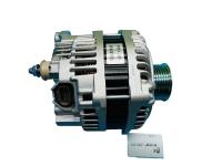China 23100-JK01A GENERATOR FOR G25 G35 G37 J50 for sale