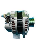 China 23100-JK01A GENERATOR FOR G25 G35 G37 J50 for sale