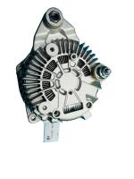 China 23100-JK01A GENERATOR FOR G25 G35 G37 J50 for sale