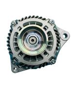 China 23100-JK01A GENERATOR FOR G25 G35 G37 J50 for sale