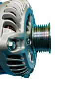 China 23100-JK01A GENERATOR FOR G25 G35 G37 J50 for sale
