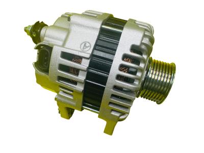 China 23100-JX30A GENERATOR FOR TIIDA SYLPHY SENTRA LIVINA MARCH MICRA HR16 for sale