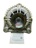 China 23100-JX30A GENERATOR FOR TIIDA SYLPHY SENTRA LIVINA MARCH MICRA HR16 for sale