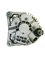 China 23100-JX30A GENERATOR FOR TIIDA SYLPHY SENTRA LIVINA MARCH MICRA HR16 for sale