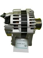 China 23100-JX30A GENERATOR FOR TIIDA SYLPHY SENTRA LIVINA MARCH MICRA HR16 for sale