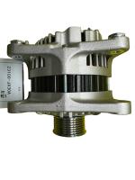 China 23100-JX30A GENERATOR FOR TIIDA SYLPHY SENTRA LIVINA MARCH MICRA HR16 for sale