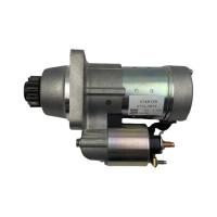 China 23300-3TA0A STARTER FOR X-TRAIL ROGUE QR25 for sale