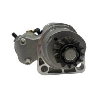 China 23300-3TA0A STARTER FOR X-TRAIL ROGUE QR25 for sale