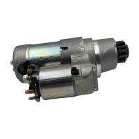 China 23300-3TA0A STARTER FOR X-TRAIL ROGUE QR25 for sale
