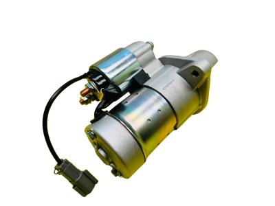 China 23300-2J206 STARTER FOR BLUEBIRD for sale