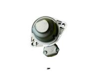 China 23300-2J206 STARTER FOR BLUEBIRD for sale