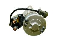 China 23300-2J206 STARTER FOR BLUEBIRD for sale