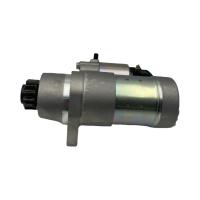 China 23300-3TS0B STARTER FOR X-TRAIL ROGUE TEANA ALTIMA MAXIMA A36 QR25 for sale